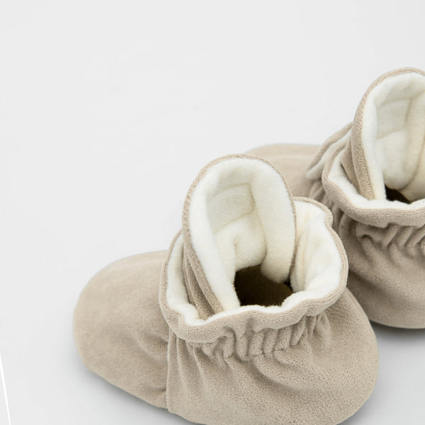 Gamuza Gripper - Sand – Kings & Rebels ® Canada